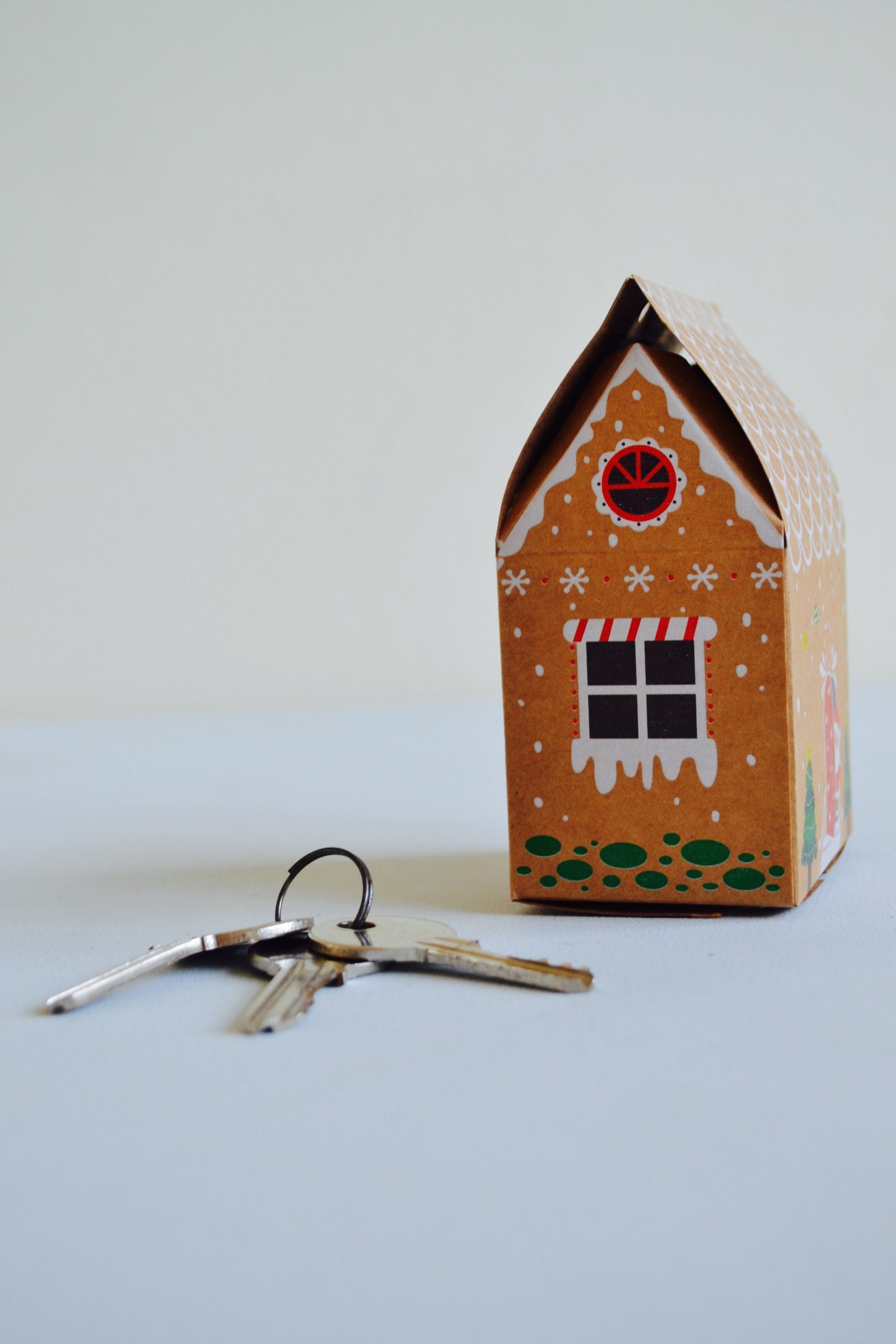 Home - Southern Commercial Bank NV