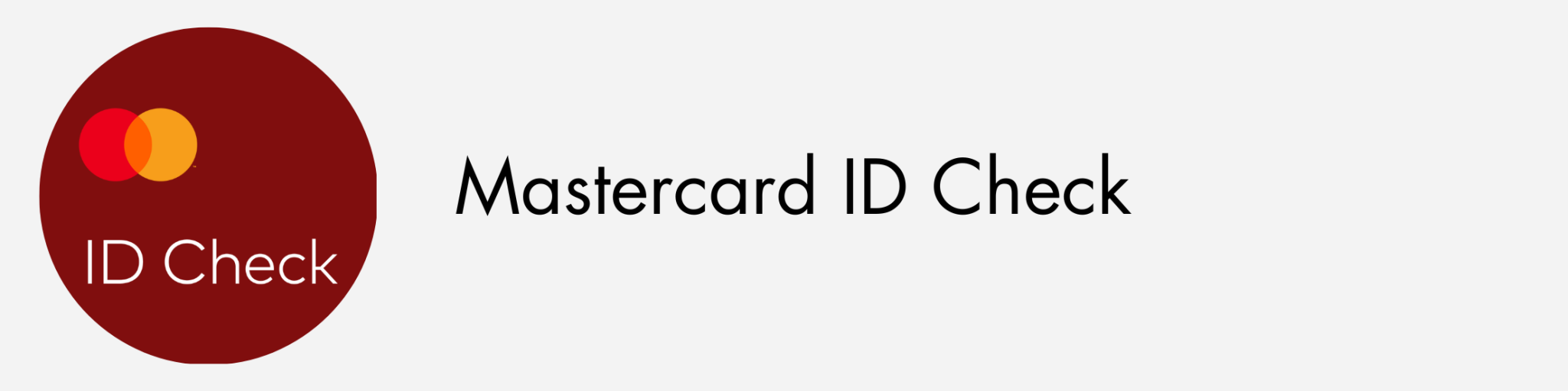 MC – Algemeen - Southern Commercial Bank NV