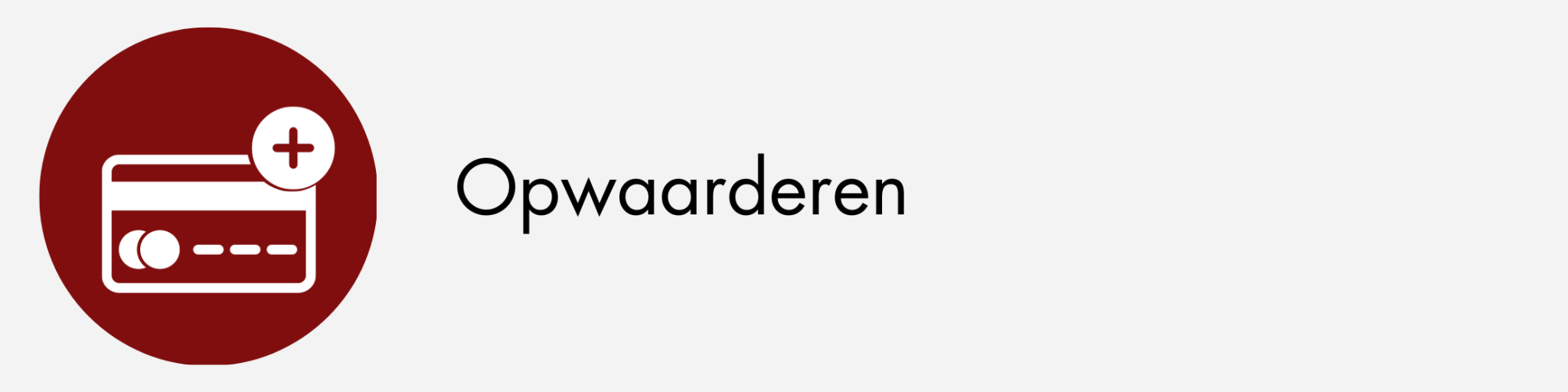 MC – Algemeen - Southern Commercial Bank NV