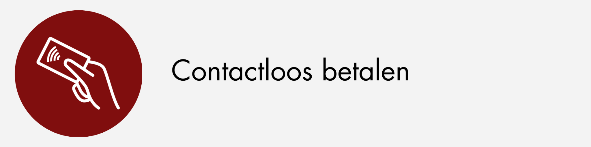 MC – Algemeen - Southern Commercial Bank NV