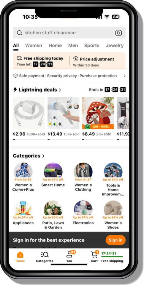 MC – Algemeen - Southern Commercial Bank NV